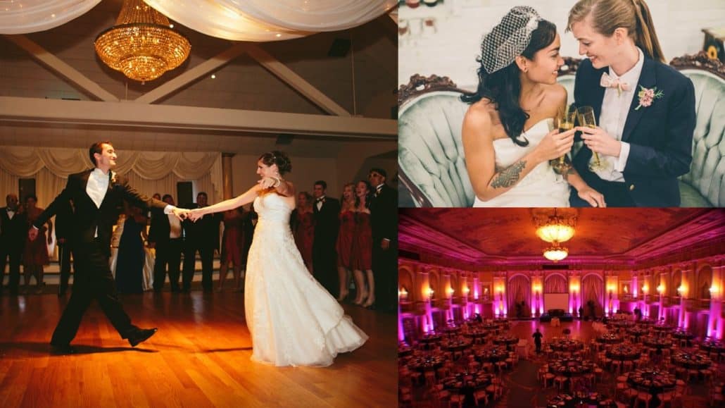 #Sound Choice Events LLC - Explore Sound Choice Events LLC for premier ...