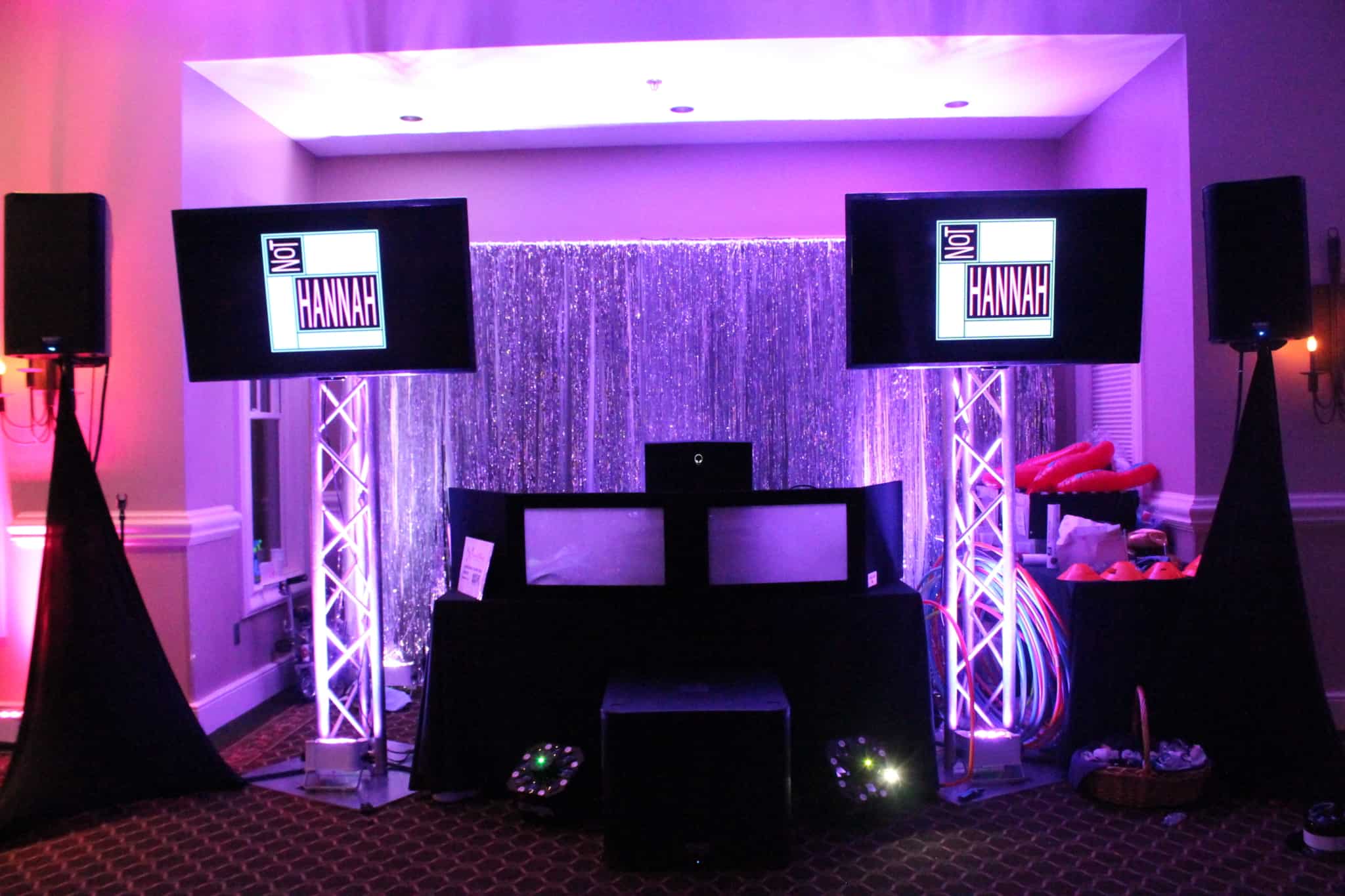 #Sound Choice Events LLC - Explore Sound Choice Events LLC for premier ...