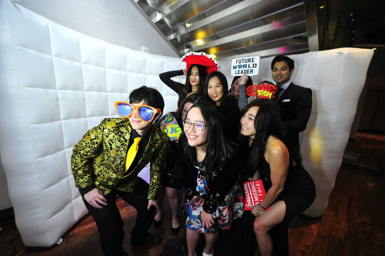 Sound Choice Events - Explore Sound Choice Events for premier Boston DJ ...