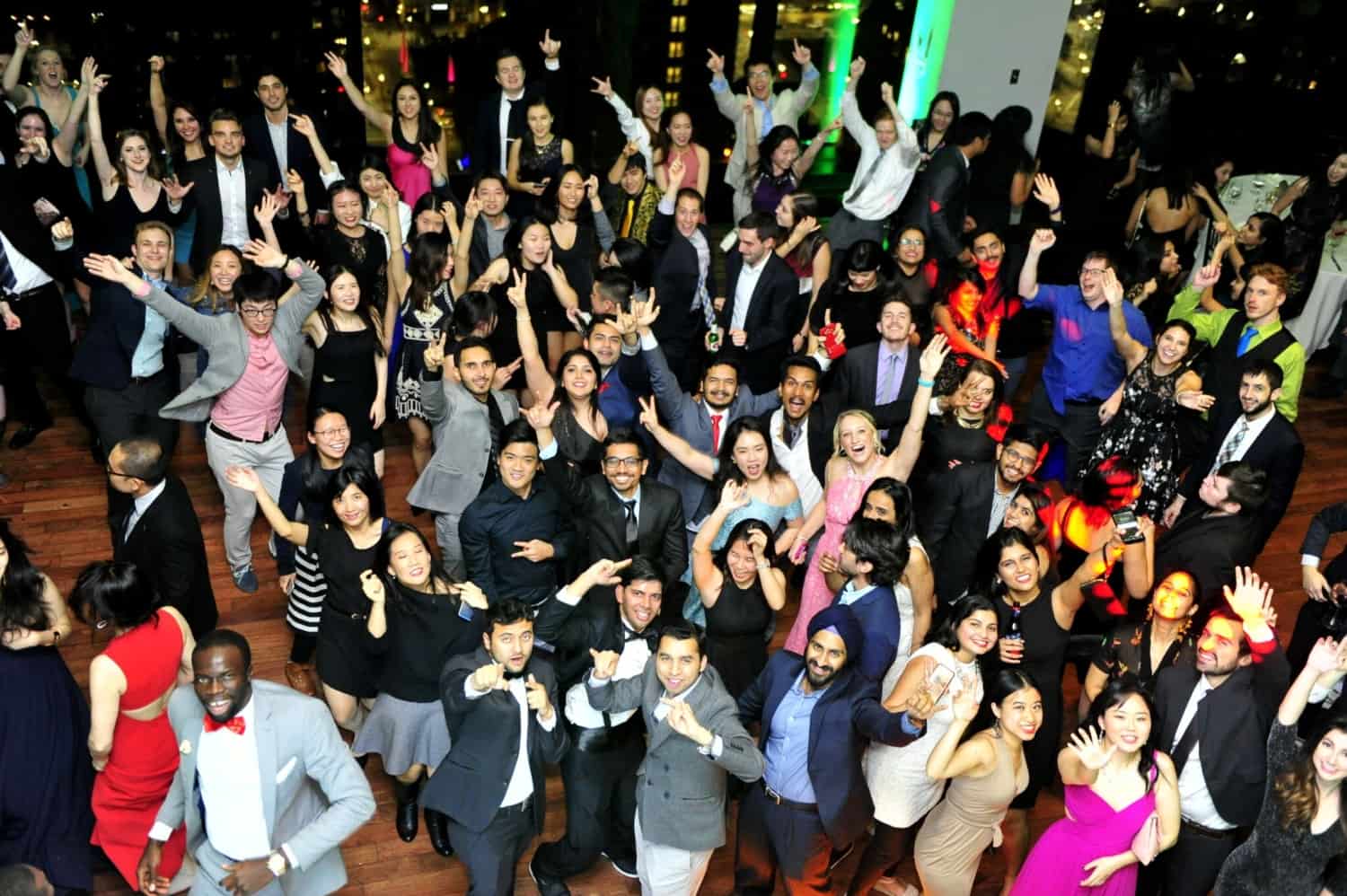 Sound Choice Events - Explore Sound Choice Events for premier Boston DJ ...